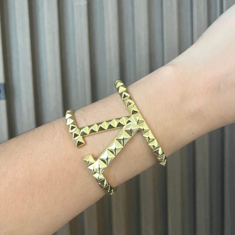 Home Av - Avanti Store